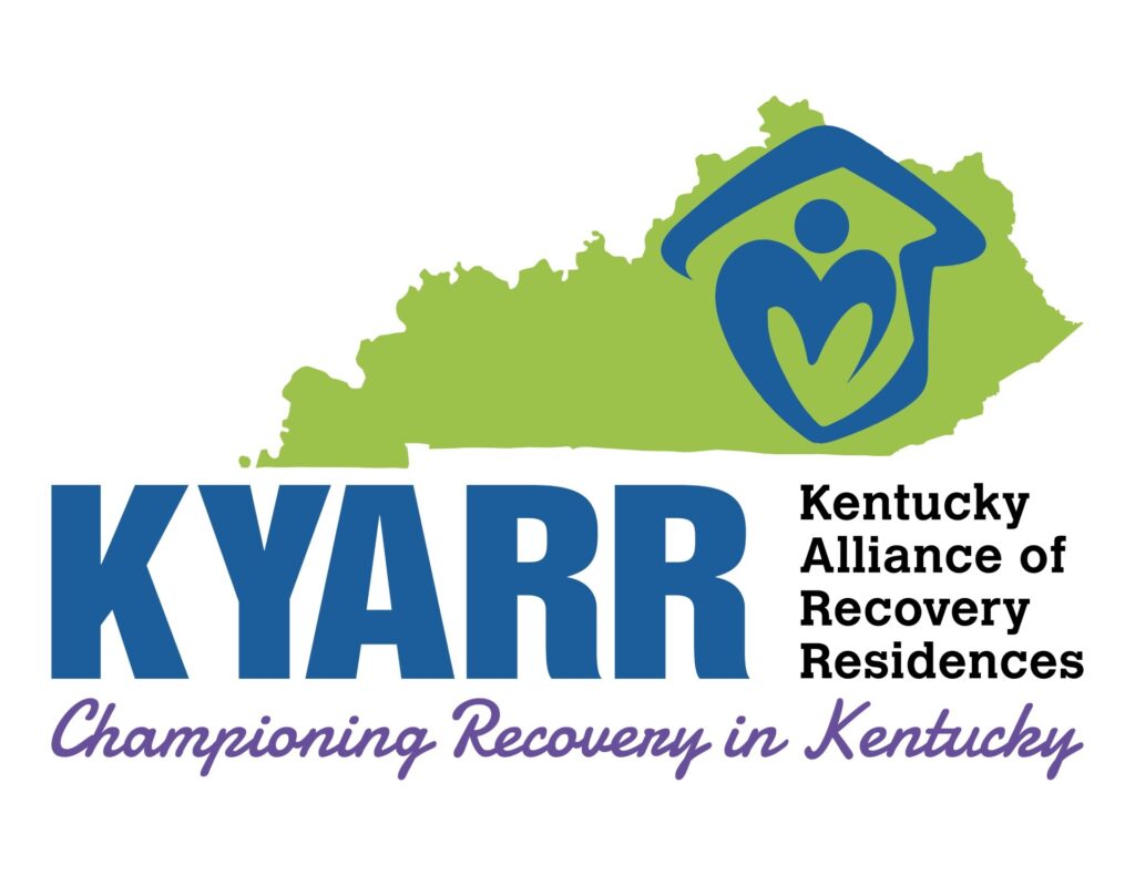 Careers - All Together Recovery