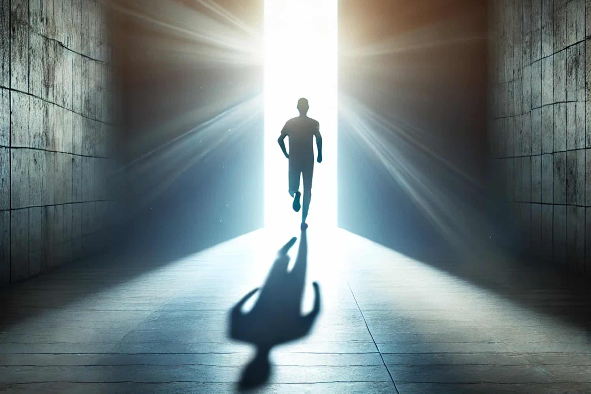 Common Myths About Addiction And Recovery All Together Recovery